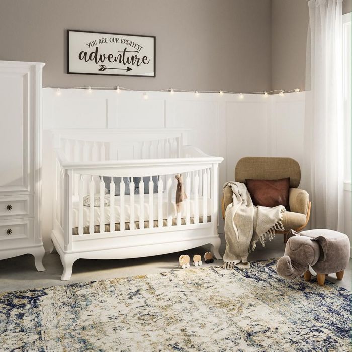All Nursery Collections – Kids Bedroom Gallery