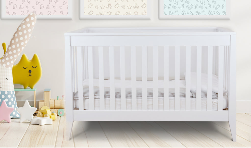 Botticelli Collection – Kids Bedroom Gallery