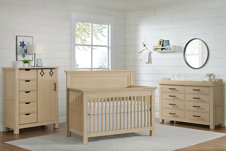 All Nursery Collections – Kids Bedroom Gallery