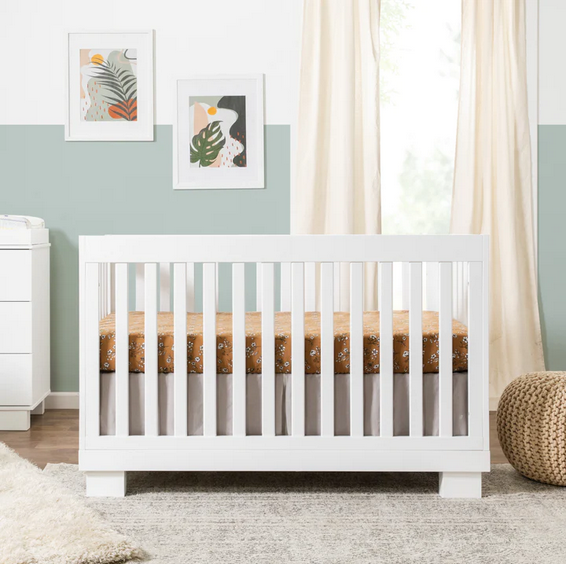 Modo Collection – Kids Bedroom Gallery