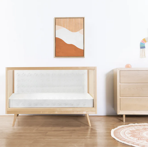 Nifty Collection – Kids Bedroom Gallery