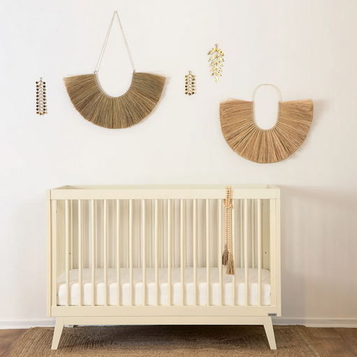 Soho Collection – Kids Bedroom Gallery