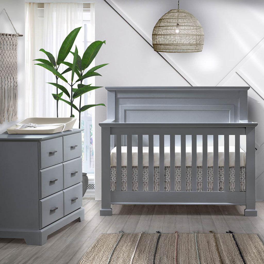 Taylor Collection – Kids Bedroom Gallery