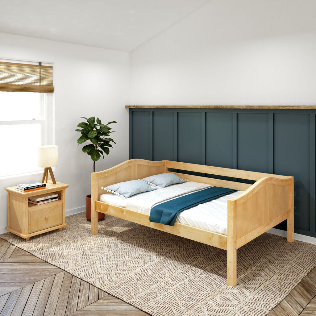 Maxtrix Beds – Kids Bedroom Gallery