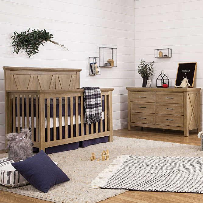 All Nursery Collections – Kids Bedroom Gallery