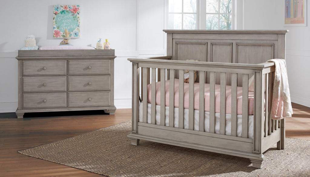 Lincroft Collection – Kids Bedroom Gallery