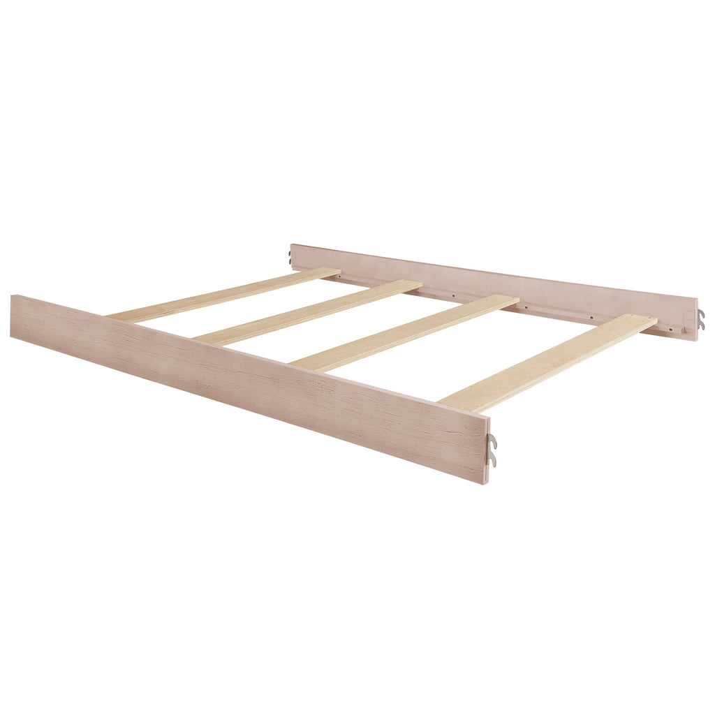 Asbury Full Bed Rail – Kids Bedroom Gallery