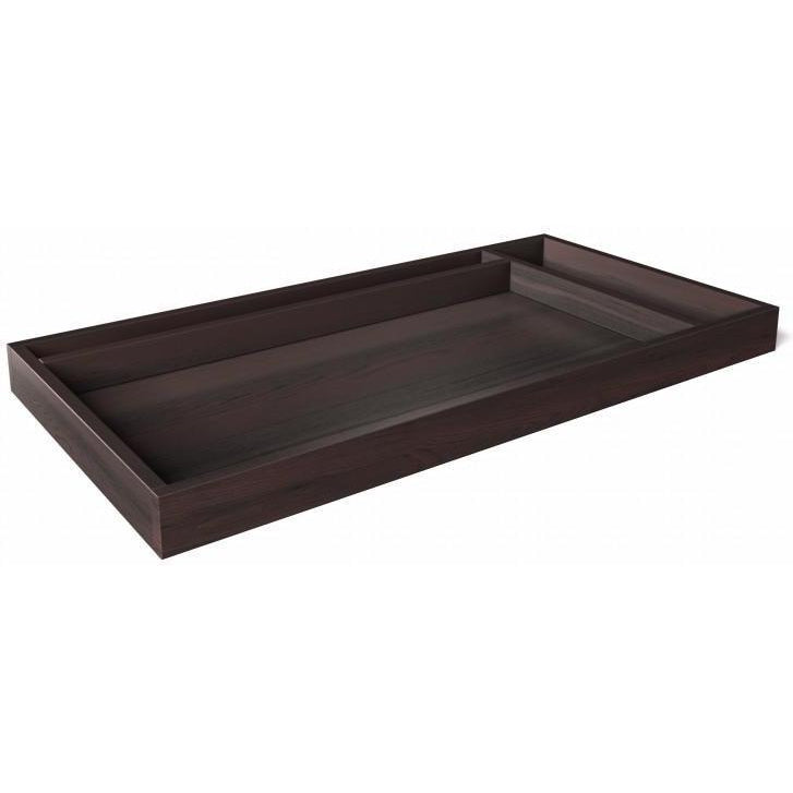 Romina Adjustable Changing Tray – Kids Bedroom Gallery