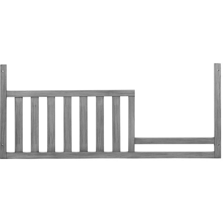 Boundbrook Toddler Rail – Kids Bedroom Gallery