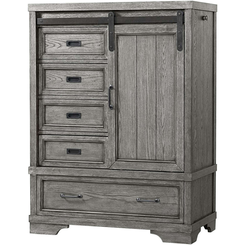 Dory Chifferobe – Kids Bedroom Gallery